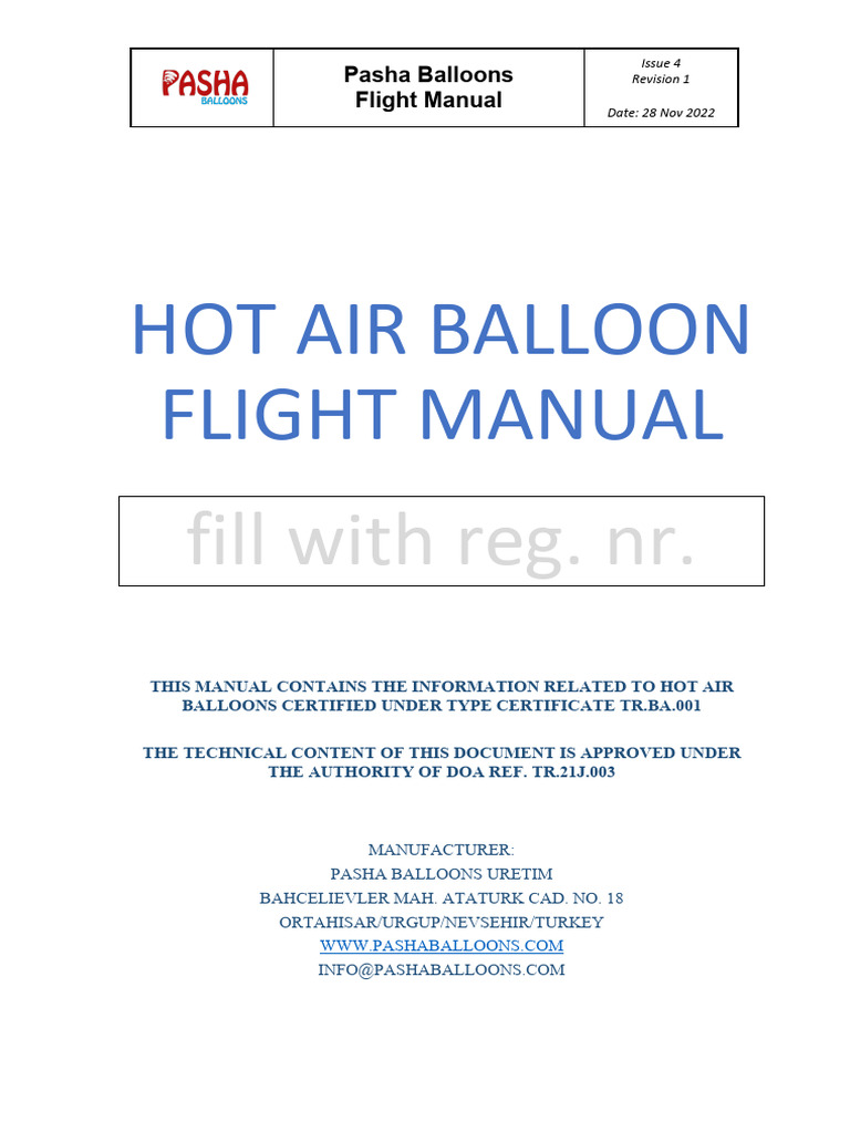 Inbound 302279010282450384 | PDF