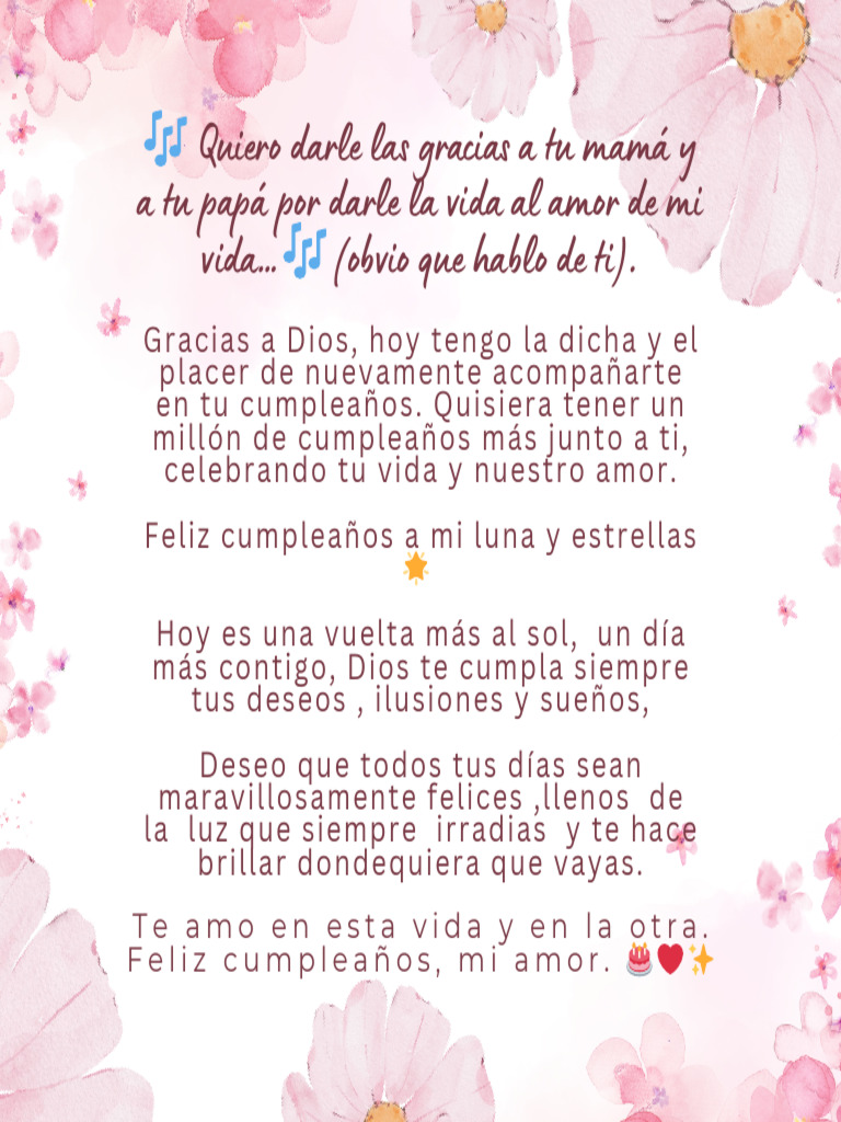 Pink White Simple Congratulations Card (100 X 100 MM) | PDF