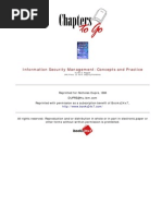 1 Databases and Database Management Systems | PDF | Data Model | Databases