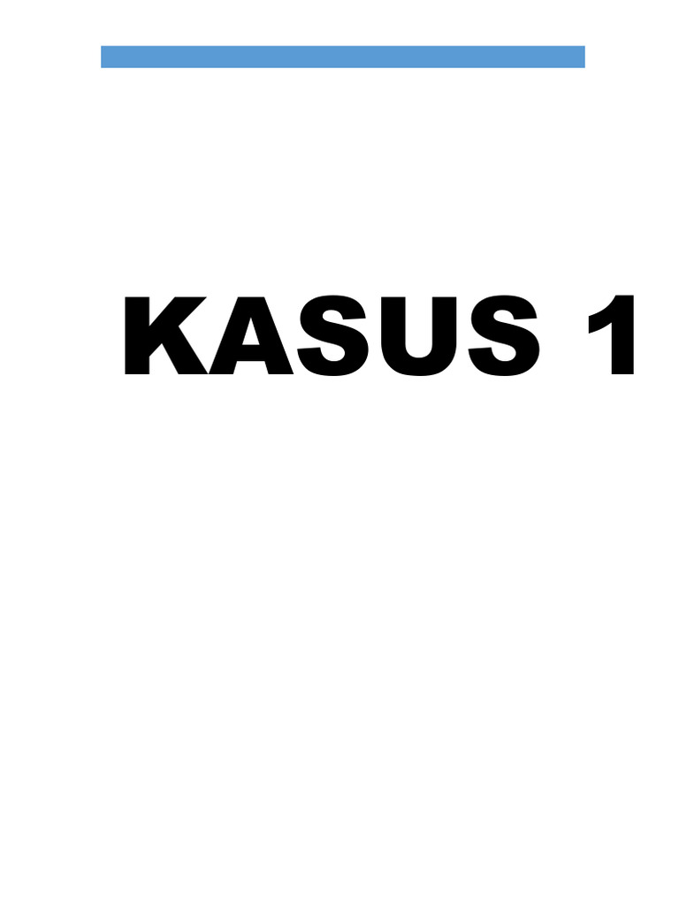 Laporan Pendidikan | PDF