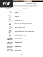 Heads or Tails-MESSAGE | PDF | Jesus | God