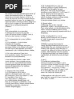 SABIC® MDI 2031 Safety Data Sheet | PDF | Toxicity | Allergy