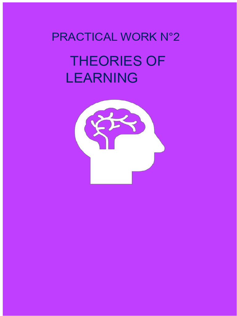 Theories of Education, Analysis of The Movie 'Freedom Writers' | PDF ...