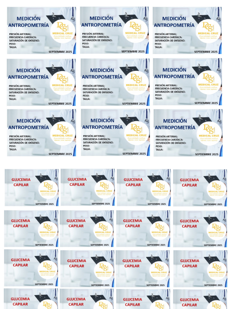 Propaganda Gratis Promo | PDF