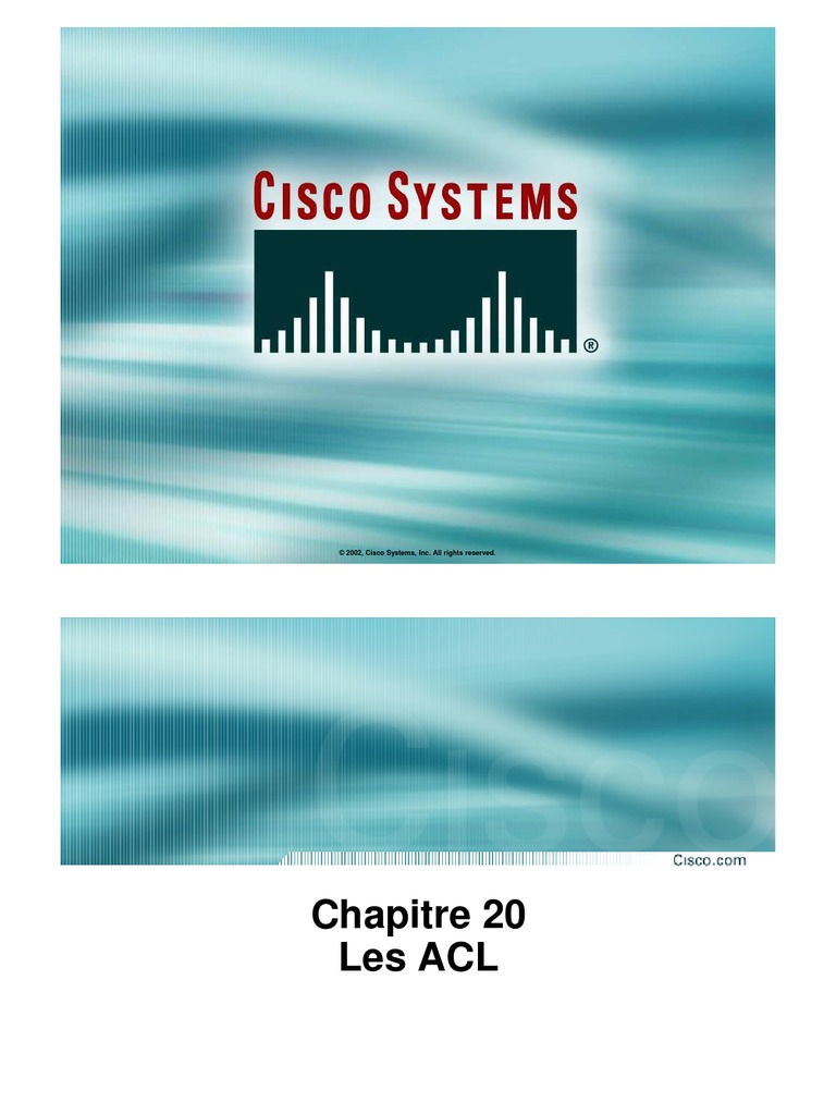 © 2002, Cisco Systems, Inc. All Rights Reserved | PDF