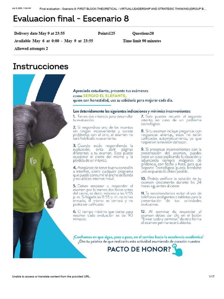 Partial Week 8 Leadership and Thinking | PDF | Leadership | Mentorship