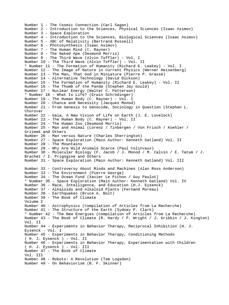 Norse Mythology Neil Gaiman | PDF