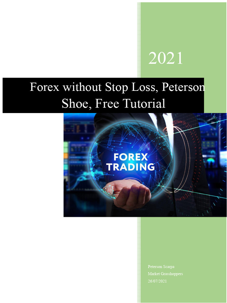 Donforex Perfect Zone Strategy Guide | PDF | Margin (Finance) | Foreign ...