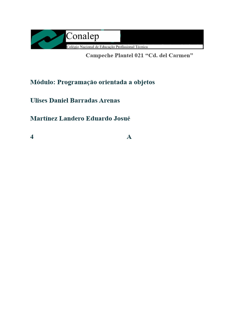 Diagramas UML | PDF | Servidor (informática) | Informática