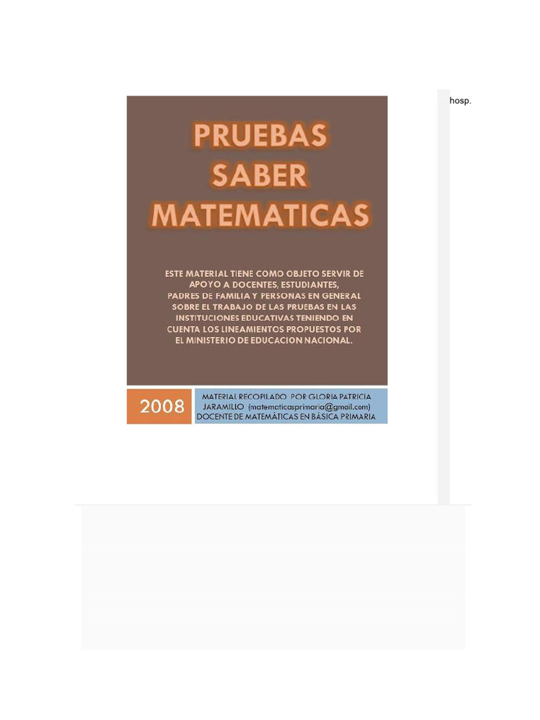 1st Grade Science & Ethics Test Prep | PDF | Pencil