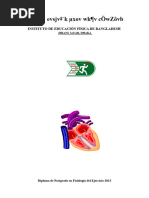 Ejemplos de Movimiento Ameboide | PDF | Músculo esquelético | Biología ...