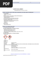 Quality Module 3: Drug Substance Guide | PDF | Chemistry | Physical ...