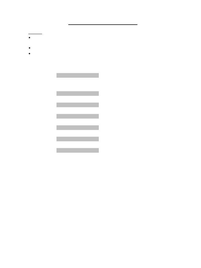 Typical Signage Installation Drawings | PDF | Transport