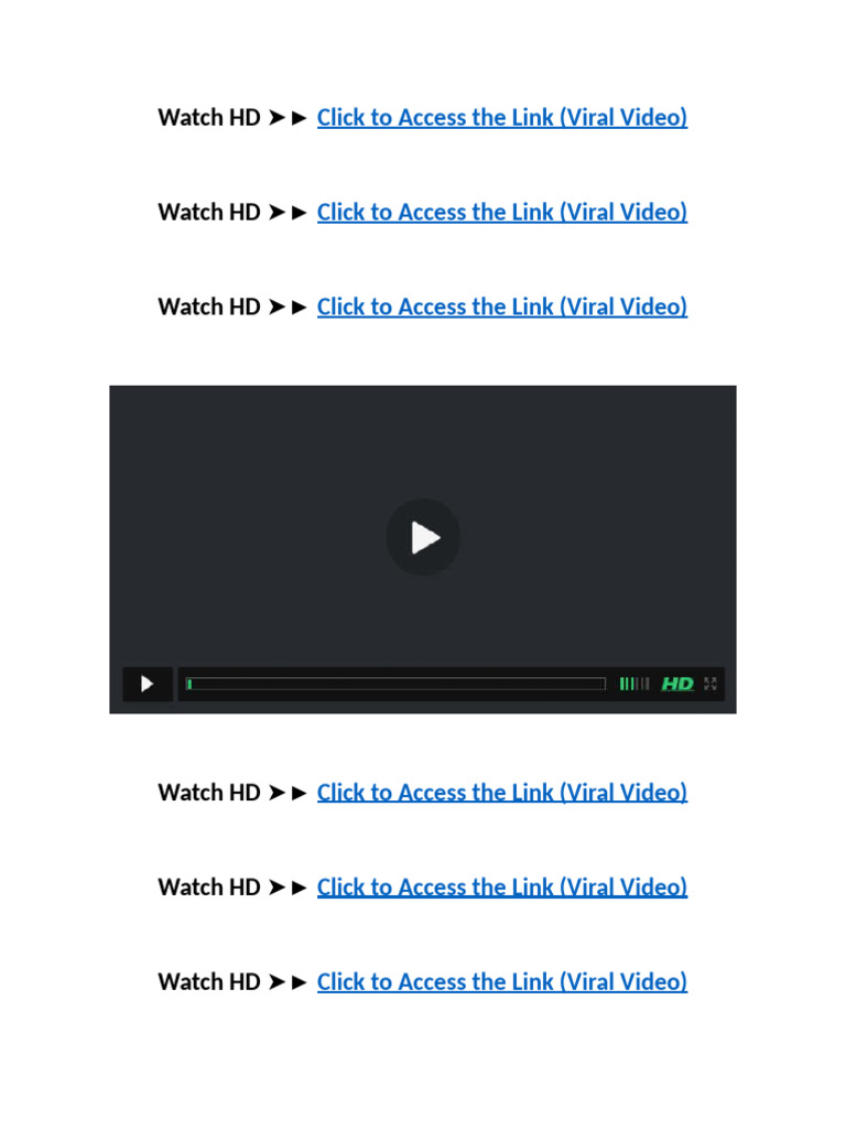 [STREAM 19++] YOLOLARY FULL VIDEO EXCLUSIVE | PDF