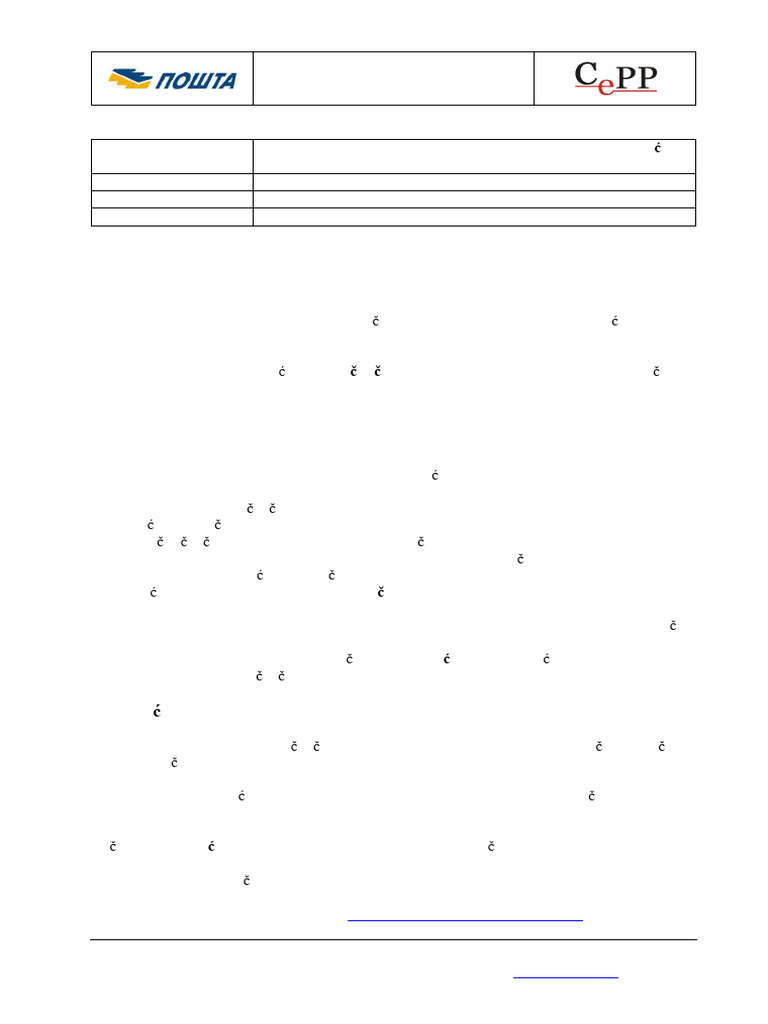 SafeSign I Koriscenje Kartica I Tokena v1.7 PDF | PDF