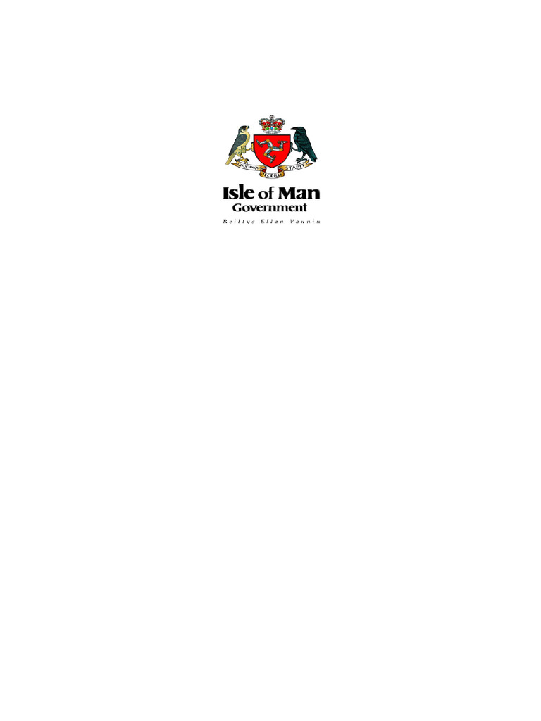 Framework for Government Programme 2016 | PDF | Cabinet (Government)