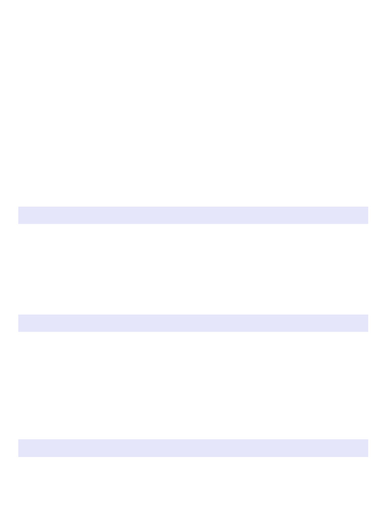 Bit Manipulation Unit Test v2 - Reverse Bit Sequence Fix | PDF