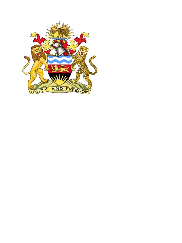 COIN Manual for Infant Care in Malawi | PDF | Breastfeeding | Breast Milk