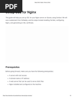 SARD Medical Revalidation Guide | PDF | Computer File | Information ...