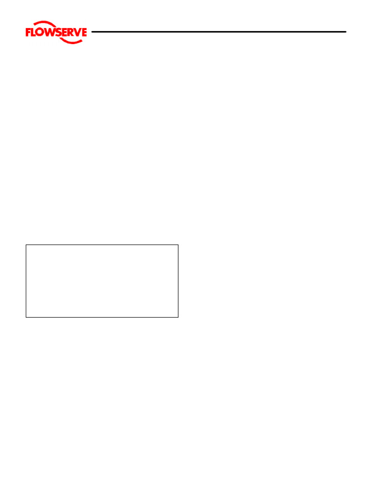 Guía de Instalación StarPac Valtek | PDF | Terminal de computadora ...