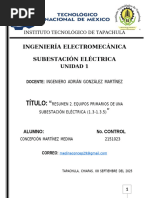 Función y uso de matachispas en autos | PDF | Ingenieria Eléctrica ...