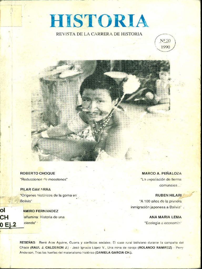 H20 | PDF