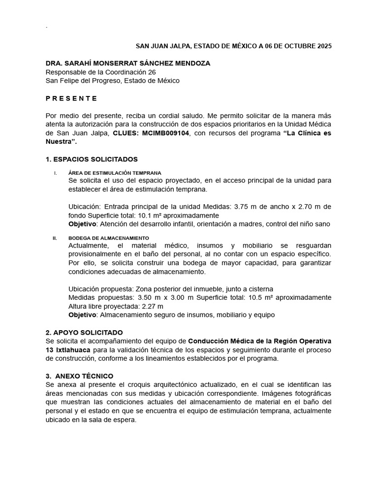 Ilovepdf - Merged - Organized (2) - Removed | PDF