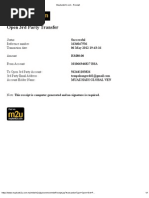 ECPUser Guide | PDF | Computer File | Filename