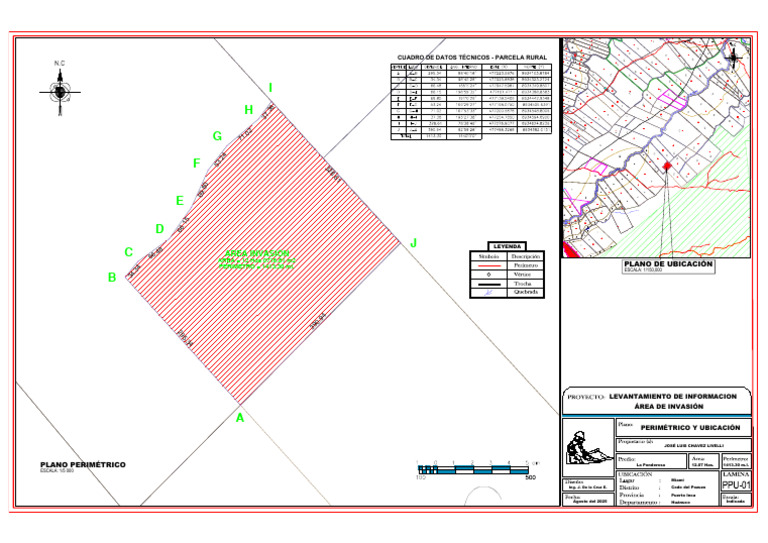 PLANO_ PERIMETRICO_INVASION_MIAMI-A3_PLOT-1 (1) | PDF