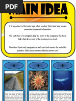 17 Short Stories Filled With Figurative Language, As Well As 2 Graphic ...