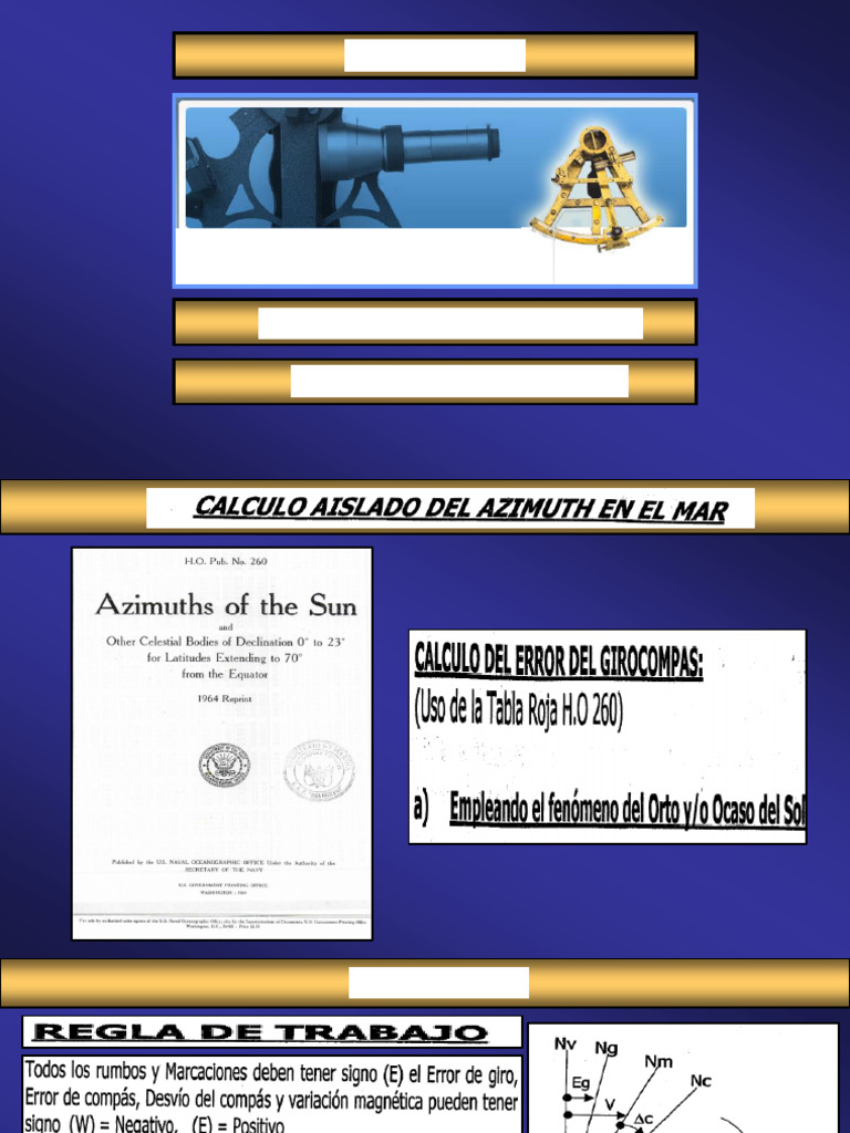 Clases 5 de Noviembre 2020 Enamm | PDF