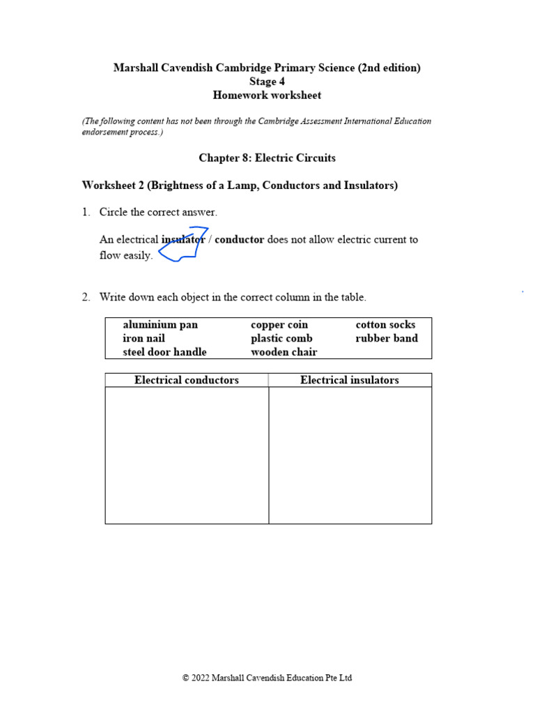 William | PDF