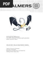Algorithms, 4th Edition Overview | PDF | Computer Programming ...