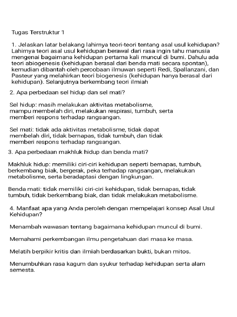 Compressed L OneRead 20251002 2207 | PDF