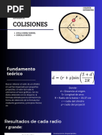 Meca 2, Pizarra 1 | PDF