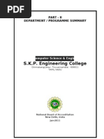 Syllabus Coverage Format | PDF | Electricity | Science And Technology