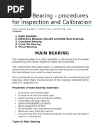 Understanding MOCP and MCA in Electricals | PDF | Fuse (Electrical ...