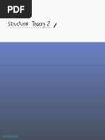 RCD-Lecture-3-DRRB-SEP-03-2025 2 | PDF