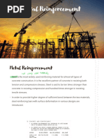 RCD-Lecture-3-DRRB-SEP-03-2025 2 | PDF