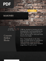 RCD-Lecture-3-DRRB-SEP-03-2025 2 | PDF