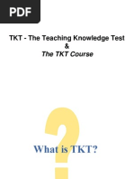 Practice Test - Module 2 - Bk2 | PDF | Second Language | Learning