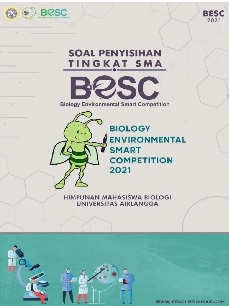 pdf-soal-penyisihan-sma-besc-2021_compress | PDF