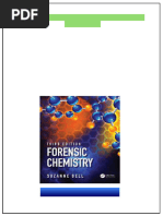 NUCLEO CMP FORTE Capsules Overview | PDF | Pharmacokinetics | Axon