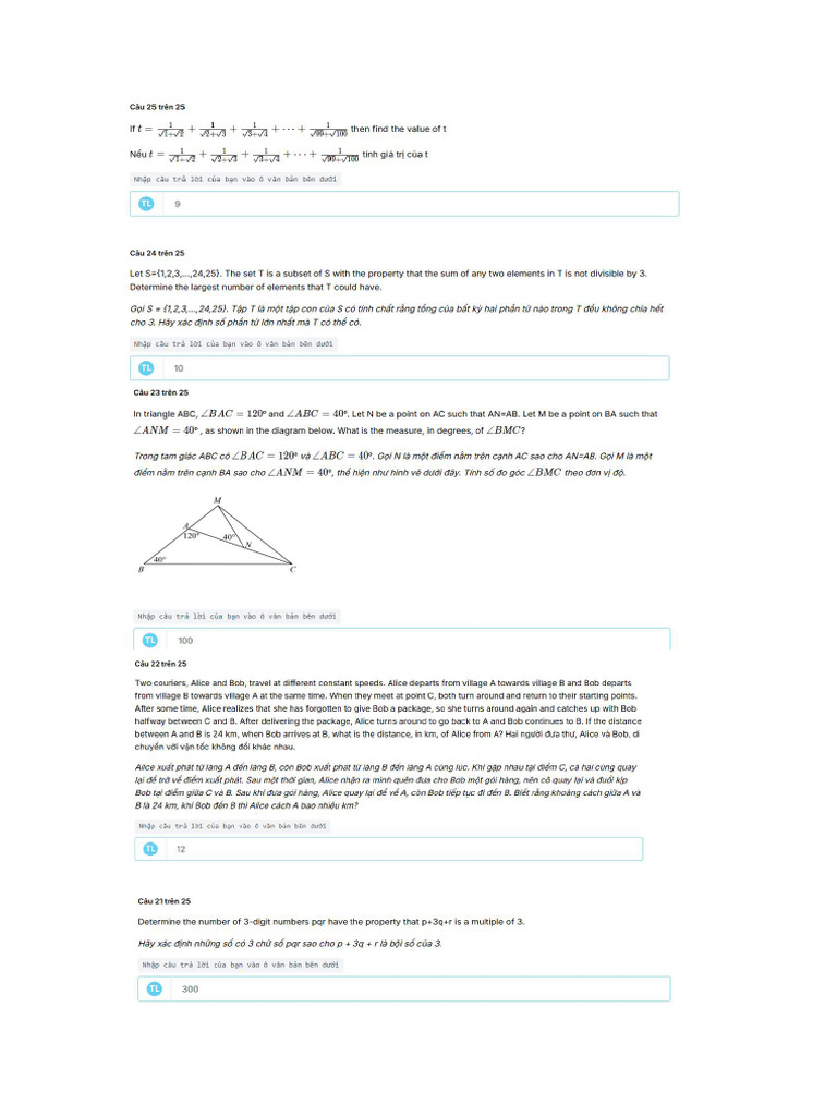 Document 1 | PDF