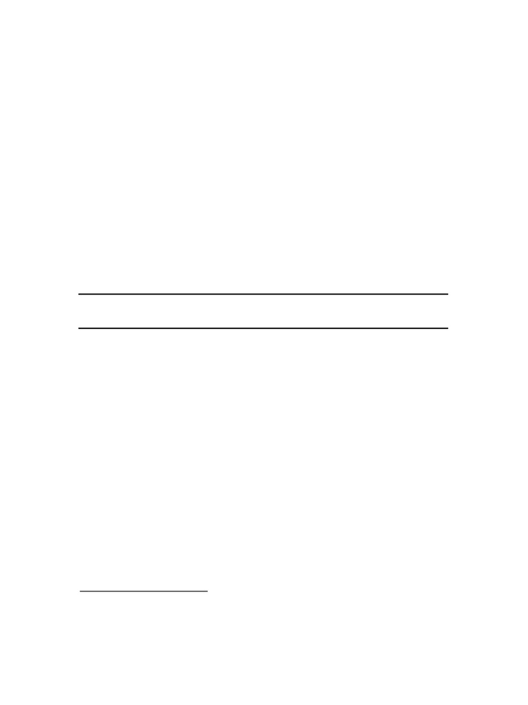 Applicants' Heads of Argument-9361 | PDF | Judgment (Law) | Appeal