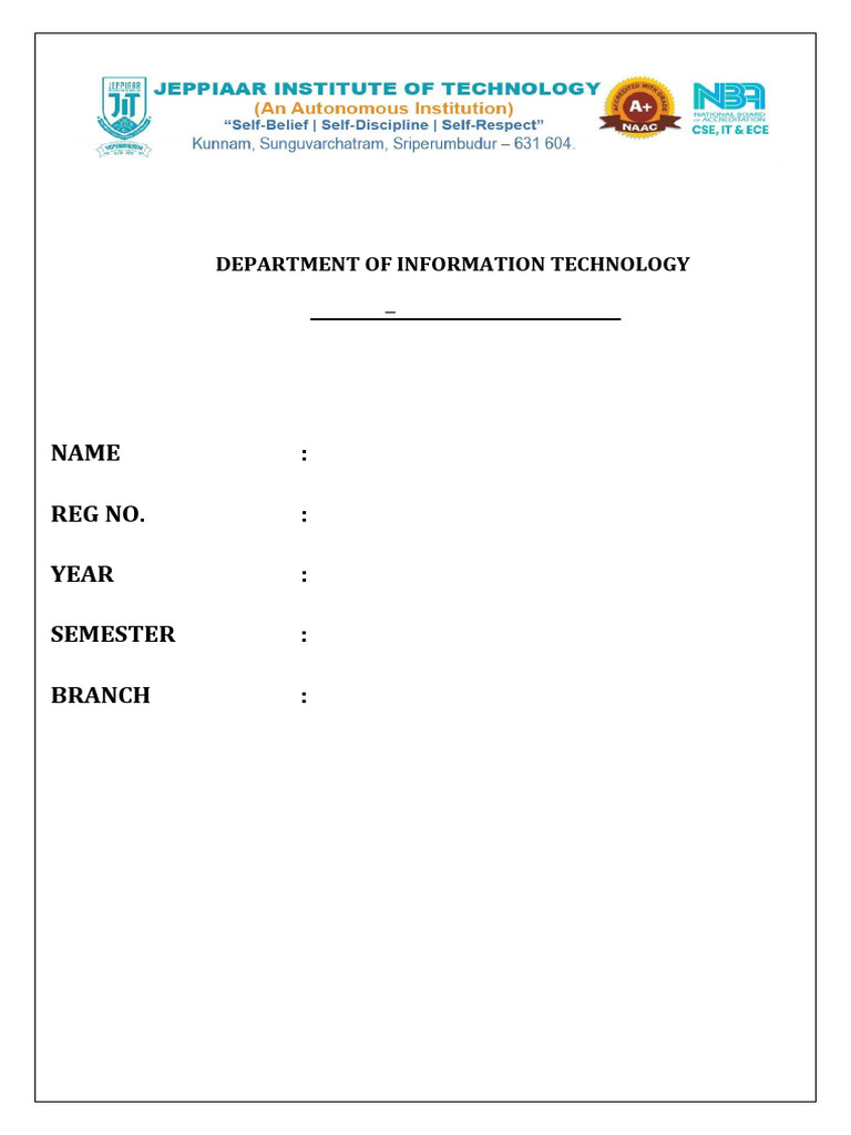 Big Data Lab Record - Updated | PDF | Map Reduce | Apache Hadoop