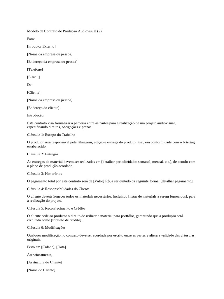 Word 2 | PDF