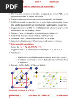 Rietveld Refinement with FullProf Guide | PDF | Software | Computer Science
