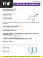 Class 8 Science Diagram Guide | PDF