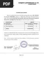 Red & White Modern Legal Consultant Letter (1) | PDF